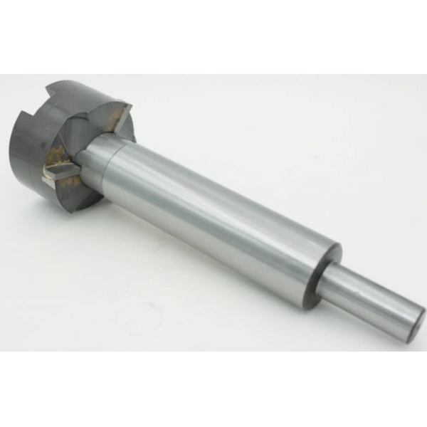 SAVANTEC reverse scraper-无锡浩普科技有限公司